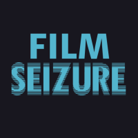 Monster Mondays – Film Seizure Podcast